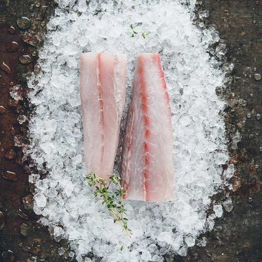 Collections – Cannings Butchers